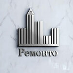 Remonto (ulitsa Mira No:146), i̇nşaat ve tasarım hizmetleri  Livny'den