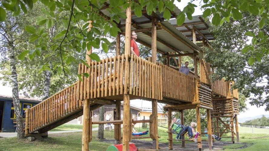 Kısa süreli konaklama Landhaus Schulte-Göbel, Kuzey Ren‑Vestfalya, foto