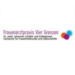 Frauenarztpraxis Vier Grenzen (Podbielskistraße No:102, City of Hanover), jinekoloji kliniği  Hanover'den