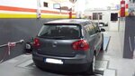 Carrozzeria Virruso (Sicily, Palermo, Casteldaccia, Via Pietro Nenni), çekici hizmeti  Sicilya'dan