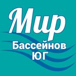 Mir Basseinov Ug (Krasnodonskaya ulitsa No:44), havuz ve su parkı inşaatı ve ekipmanları  Soçi'den