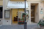 Agenzia Immobiliare Monti (Via Torino No:24, Alassio), danışmanlık hizmetleri