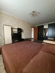 Near The Riviera Apartments (Chetaeva Street No:27А), daireler  Kazan'dan