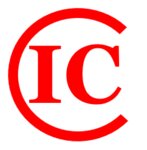 Ice-cooler (Privolnaya Street No:70к1), i̇nternet portalları  Moskova'dan