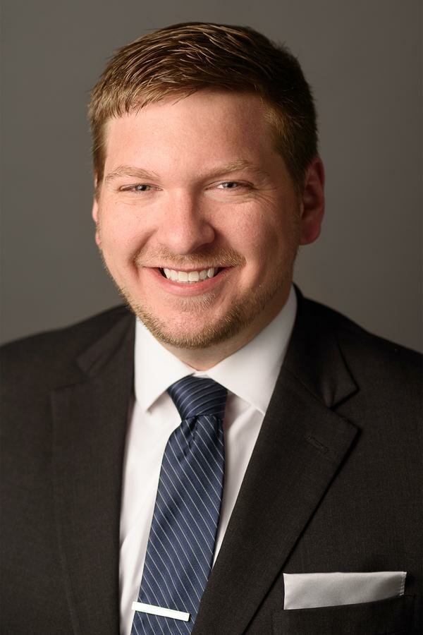 Yatırım fonu firmaları Edward Jones - Financial Advisor: Matthew E Fitzgerald, Cfp®, Arizona Eyaleti, foto