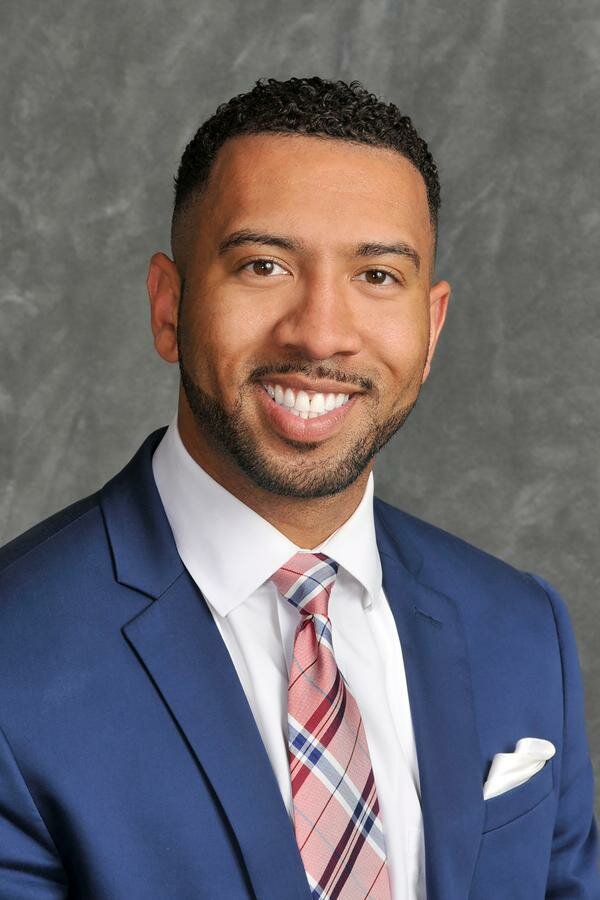 Yatırım fonu firmaları Edward Jones - Financial Advisor: Jason Robinson, Cfp®, Norman, foto