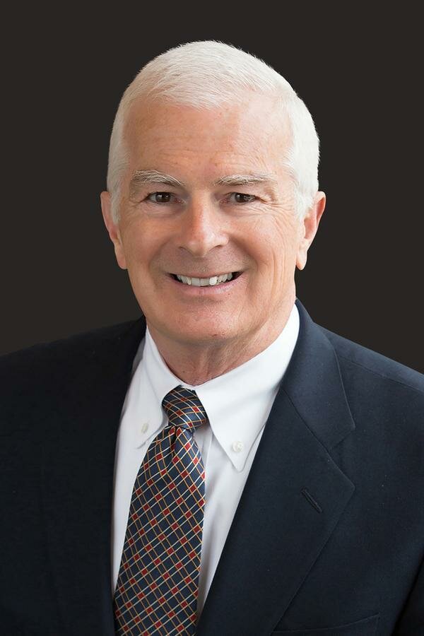 Yatırım fonu firmaları Edward Jones - Financial Advisor: Kevin D O'Connor, Littleton, foto