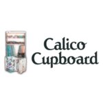 Calico Cupboard (United States, Pataskala, 7216 Hazelton Etna Rd SW), hobi, elişi için ürünler  Ohio Eyaleti'nden