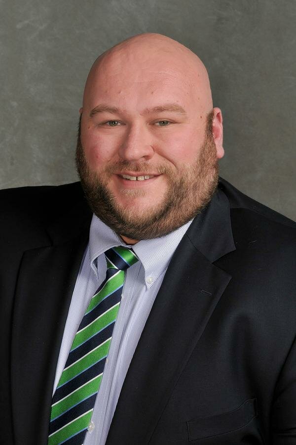 Yatırım fonu firmaları Edward Jones - Financial Advisor: Mark J Peiffer, Aams™, İllinois, foto