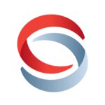 Real estate on the French Riviera – Property ServiceAzur (Provence-Alpes-Côte d'Azur, Alpes-Maritimes, Arrondissement de Nice, Nice, Avenue de la Lanterne), emlak ofisi  Nice'den