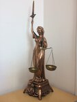 Lawyers in Ryazan (Moskovskoe Highway No:20), avukatlar  Riazan'dan