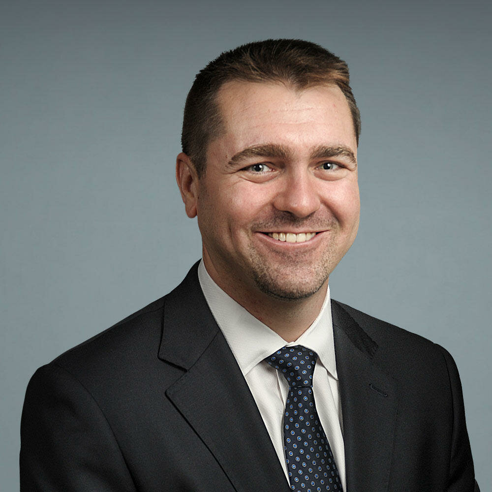 Tıp merkezleri ve klinikler Paul Saenger, Md, New York Eyaleti, foto