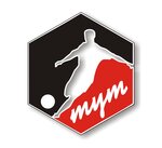 FOOTBALLtyt (Kostyukova Street No:39), spor giyim ve ayakkabı  Belgorod'dan