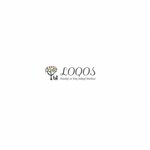 Loqos Psixoloji və Nitq İnkişaf Mərkəzi Xırdalan Filialı (Qəşəm Aslanov küçəsi No:No:110), psikologlar  Hırdalan'dan