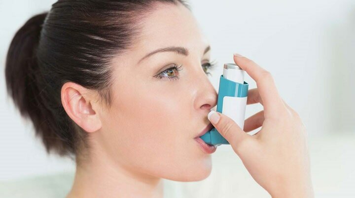 Medikal cihaz firmaları Terapia Respiratoria Amci Unidad Médica, Mexico, foto