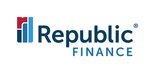Republic Finance (Georgia, Rockdale County, Conyers), yatırım fonu firmaları  Conyers'ten