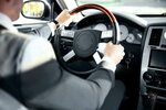 Taxi (A.G. Stakhanova Street No:59), taksi  Lipetsk'ten