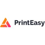 PrintEasy24 (Liflyandskaya Street No:3), dijital baskı  Saint‑Petersburg'dan