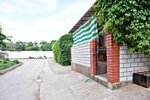 Prohlada Green (Долинный переулок No:15, посёлок городского типа Коктебель), otel  Kırım Cumhuriyeti'nden