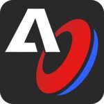 Agviscom Asia (Ótegen batyr kóshesi No:7А), bilgisayar aksesuarları  Almatı'dan