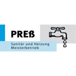 Preß Sanitär & Heizung (Waldstraße No:3, Kelkheim (Taunus)), cam ve cam ürün üreticisi  Kelkheim'dan