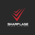 SharpLase (2nd Roschinsky Drive No:8), metal işleme ekipmanları  Moskova'dan