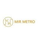 Mir Metro (Shyrokaja Street No:3), reklam ajansları  Minsk'ten