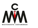CostuMade (Ozerkovskaya Embankment No:44), terziler  Moskova'dan