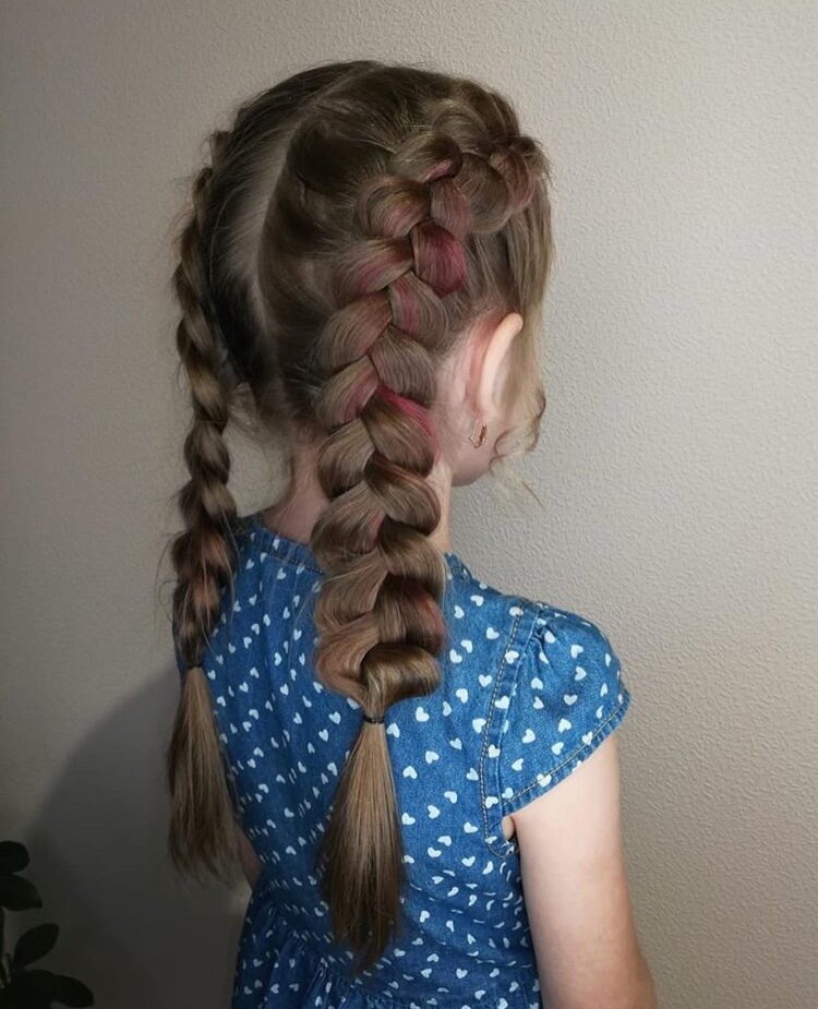 Güzellik salonu Маска, Krasnodar, foto