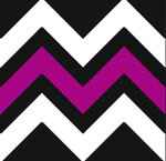 ZigZag (vulica Puškina No:6), hobi, elişi için ürünler  Vitebsk'ten