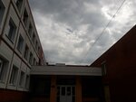 Дьячевская средняя общеобразовательная школа (No:14, mikrorayon Sanatoriy Reshma, derevnya Dyachevo), ortaokul  İvanovskaya oblastından