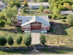 Филиал МКУК ВМФКЦ Правдинская сельская библиотека (Beregovaya ulitsa No:60, posyolok Pravda), kütüphaneler  Altayski krayından