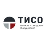 Tiso (doroga na Mendsary No:14, derevnya Poroshkino), depo ekipmanları  Saint‑Petersburg ve Leningradskaya oblastından