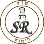 שוק ריהוט (Haim Ozer No:32, Petah Tikva), mobilya fabrikaları  Petah Tikva'dan