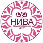 Educational center Niva (Krasnoy Armii Avenue No:92), yabancı dil kursları  Sergiyev Posad'dan