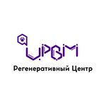 Центр регенеративной ветеринарной медицины (Shlisselburgskiy Avenue No:17к1), veteriner laboratuvarı  Saint‑Petersburg'dan