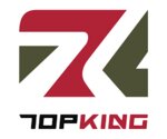 Topking Technology (Staropetrovsky Drive No:7Ас5), metal işleme ekipmanları  Moskova'dan