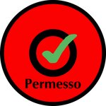 Permesso (Lombardy, Provincia di Milano, Vicolo Costa, 16), göçmen büroları  Lombardiya'dan