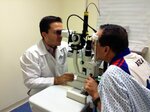 Dr Jorge Martin Del Campo Briceño (Avenida de la Paz No:51), optik cihazlar ve ekipmanlar  Colima'dan