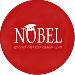 Nobel (Raketny Lane No:2), çocuk gelişim merkezleri  Voronej'den