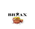 Braax (Krasnaya ulitsa No:1/27), kömür firmaları  Klin'den