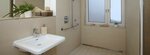 Hainbuchner Haustechnik (Upper Austria, Wels-Land, Fischlhamerstraße, 14), hamam ve sauna inşaatı  Yukarı Avusturya'dan