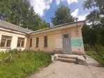Клинико-диагностическая лаборатория (ulitsa Shishkina No:20Б), tanı merkezleri  Perm'den