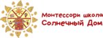 Солнечный Дом (Beryozovaya ulitsa No:10, TLPKh Drozdovo-2), anaokulları  Moskova ve Moskovskaya oblastından