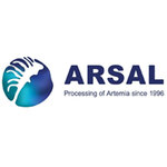 Arsal (Sotsialisticheskiy Avenue No:109), yem ve yem katkı maddeleri  Barnaul'dan