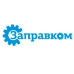 Заправком (Pechyorskiy Exit No:24), elektronik ofis ekipmanları tamiri  Nijni Novgorod'dan