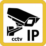 Horizon cctv (Lenina Avenue No:144А), güvenlik ve alarm sistemleri  Barnaul'dan