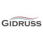 Gidruss SPb (Kievskaya Street No:5Т), su, ısıtma, kanalizasyon sistemleri  Saint‑Petersburg'dan