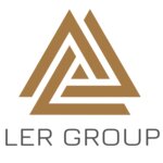 Ler Group (Lyotnaya Street No:99с1), emlak geliştirme  Moskova'dan