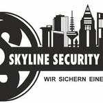 Skyline Security Systems Gesellschaft für Sicherheitstechnik mbH (Hesse, Frankfurt am Main, Friedberger Landstraße, 53), çilingirler  Frankfurt am Main'den